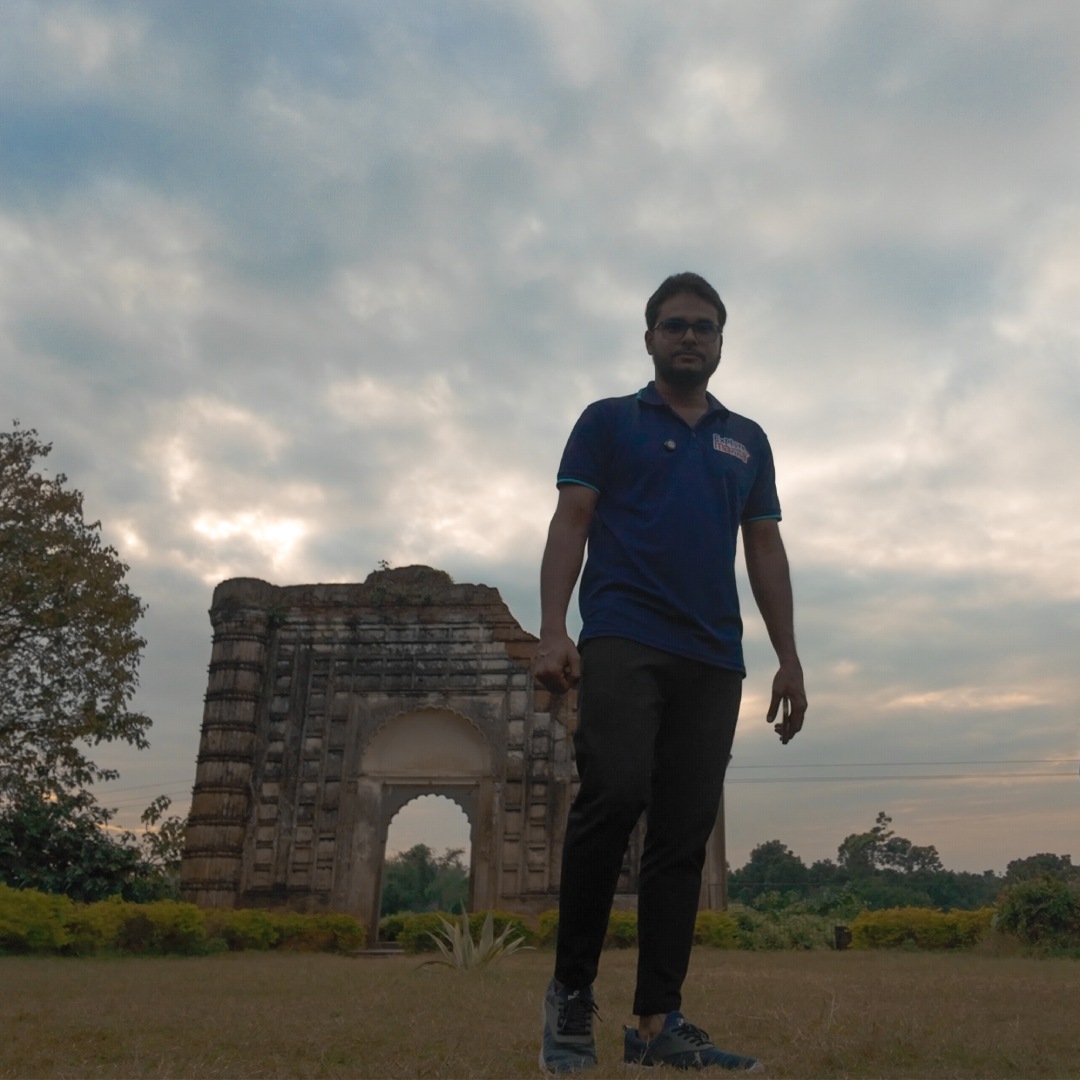 নবাব কেন কন্যাকে জীবন্ত কবর দিয়েছিলেন? - Explore With Manna